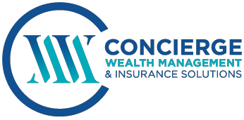 Adviceworks Client Portal